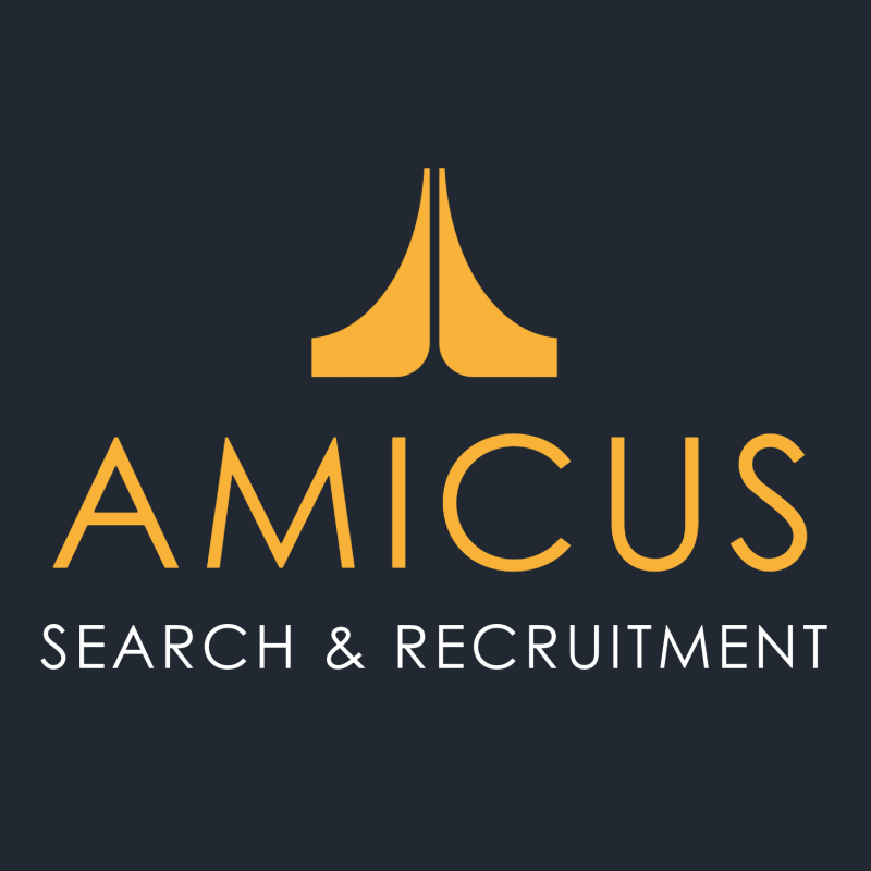 The Amicus Brief | Solicitor Salary Guide Ireland 2026 - Amicus Search ...